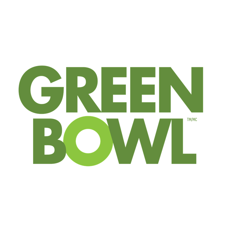 Zero waste snacks | Gem Food Systems -Call Now